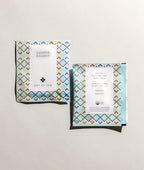 premium herbal tea selection