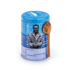 premium herbal tea trio selection