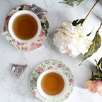 premium herbal tea variety pack