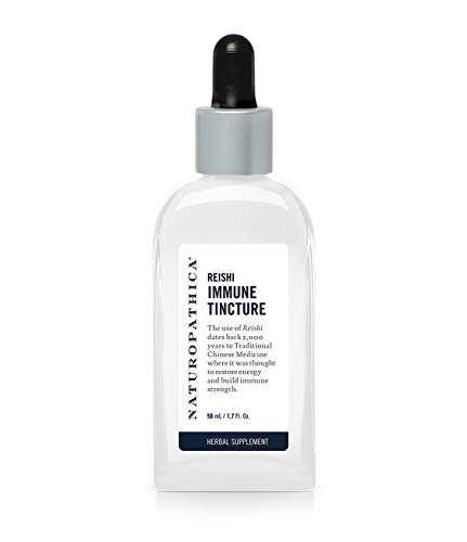 premium herbal tincture for wellness