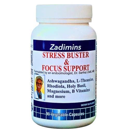 premium herbal vitamin blend