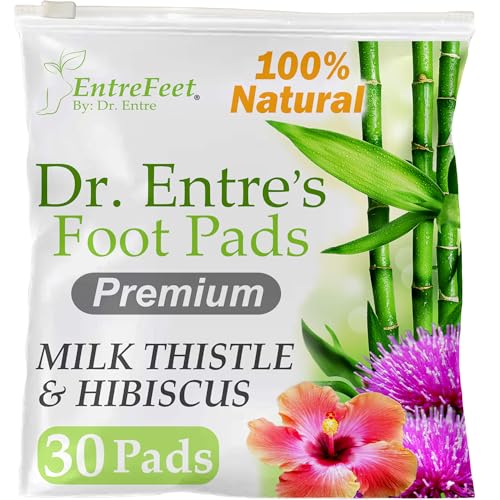 premium hibiscus patches for wellness