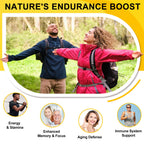premium Himalayan resin supplement