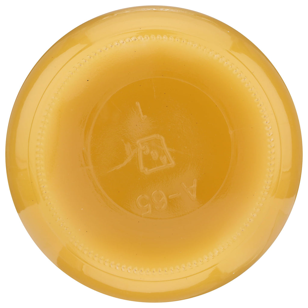 premium honey with herbal properties