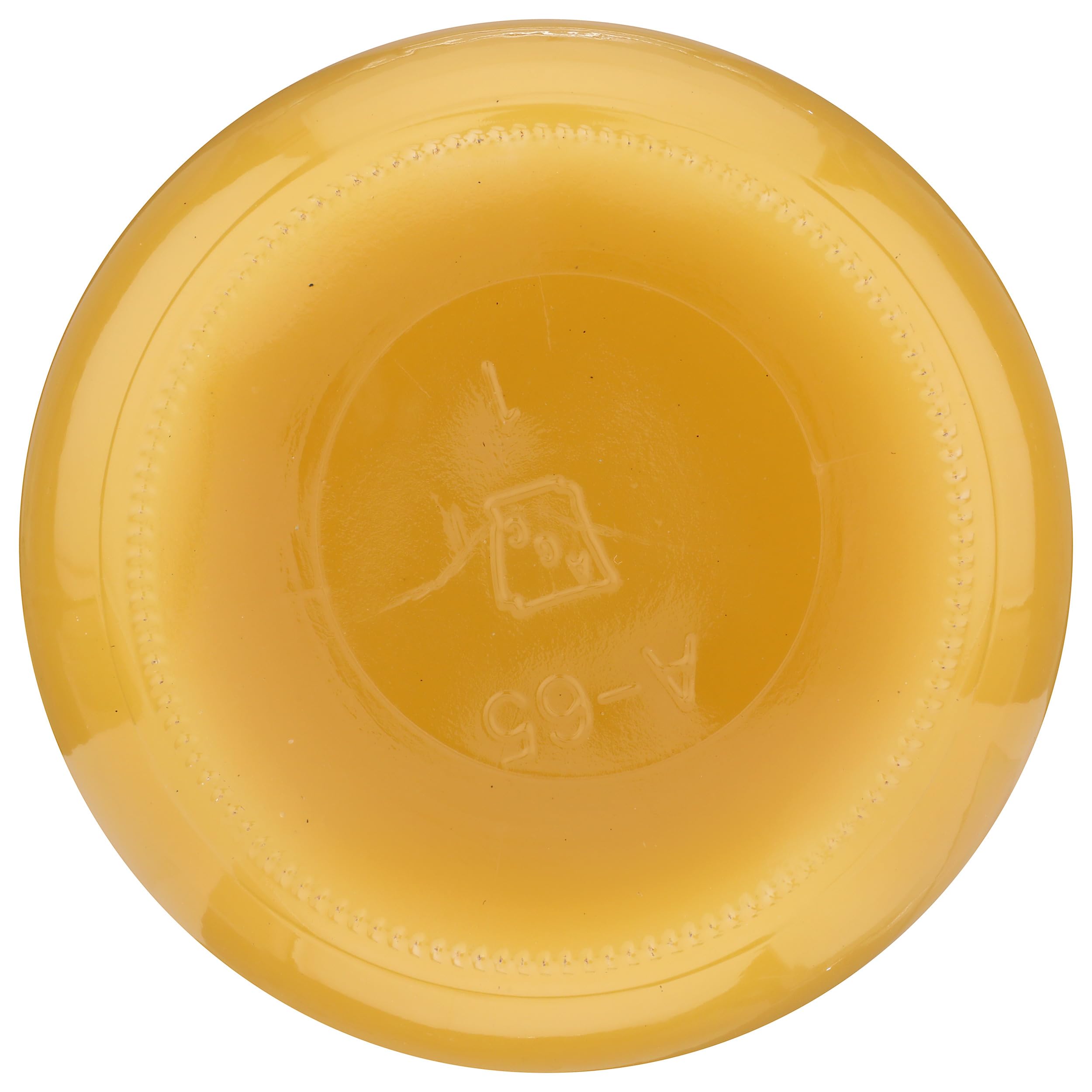 premium honey with herbal properties