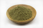 premium horny goat weed herbal remedy