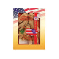premium Hsu's ginseng roots