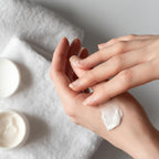 premium hyaluronic acid for beauty