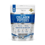 premium hydrolysed collagen powder