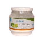 Premium hydrolyzed collagen for beauty