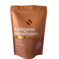 premium hydrolyzed collagen for joints