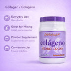 premium hydrolyzed collagen for skin