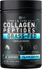 premium hydrolyzed collagen peptides