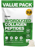 premium hydrolyzed collagen powder