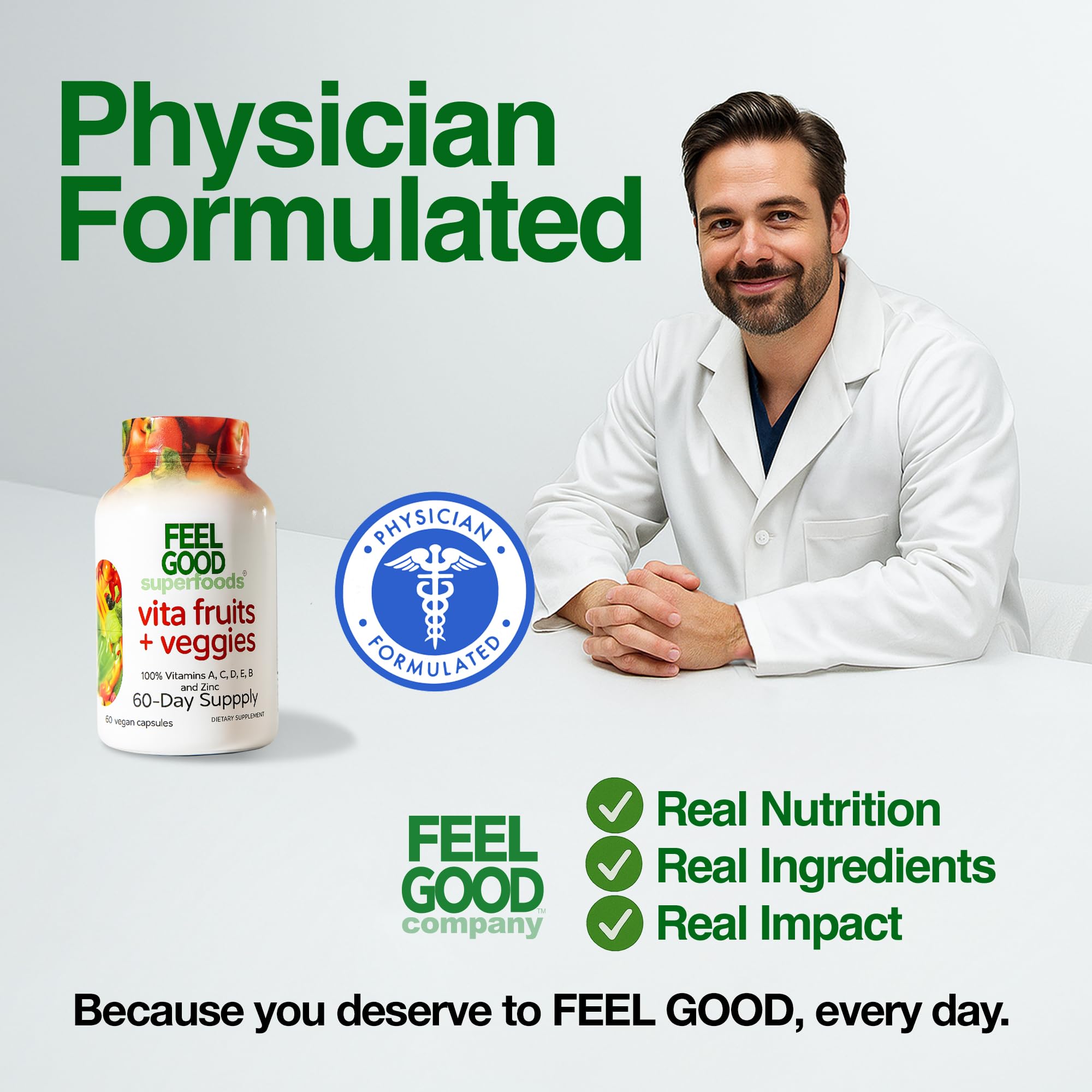 premium immune support supplements Canada