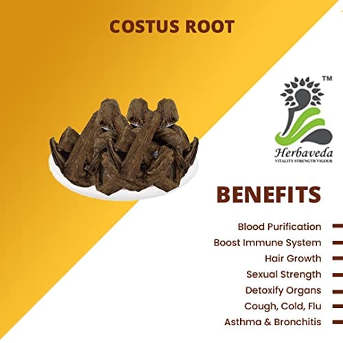 Premium Indian herbal supplements for wellness