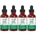 premium iodine liquid drops