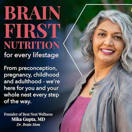 premium iron supplement for health