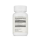 premium iron supplement for women