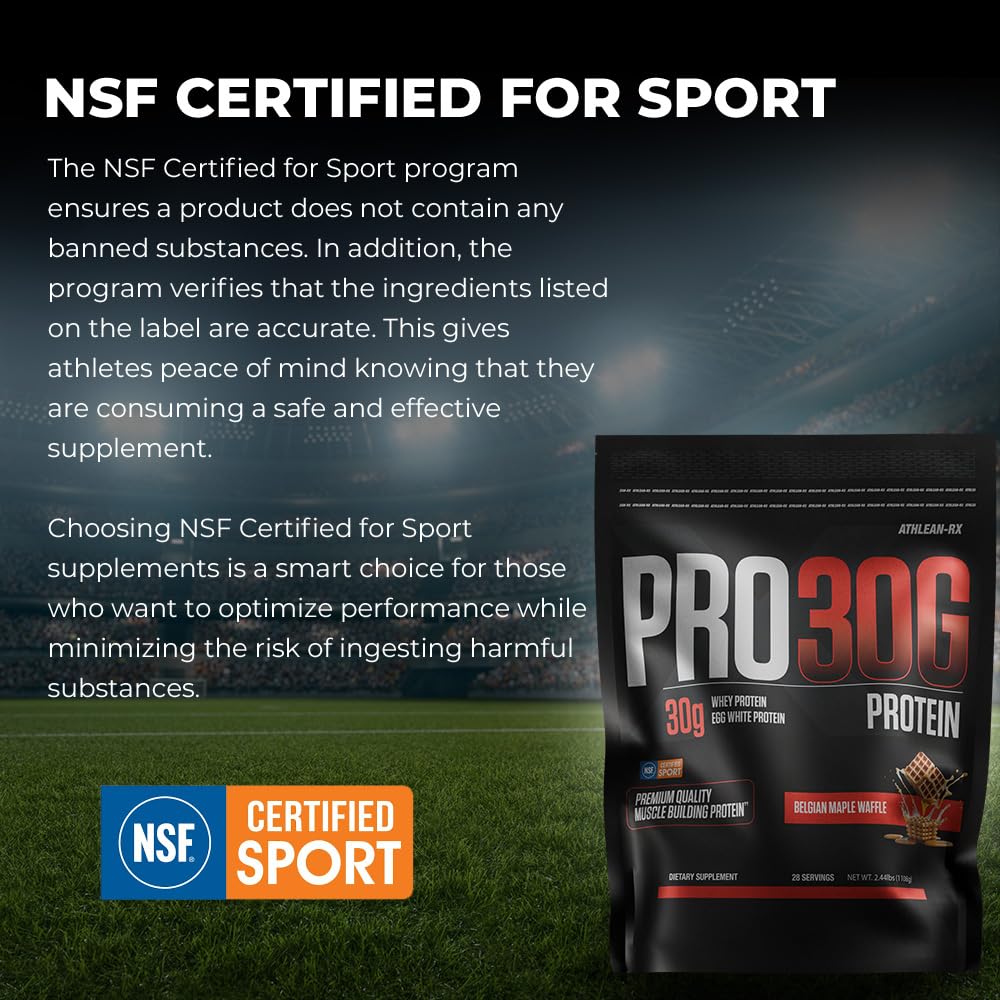 premium isolate for lean muscle gain