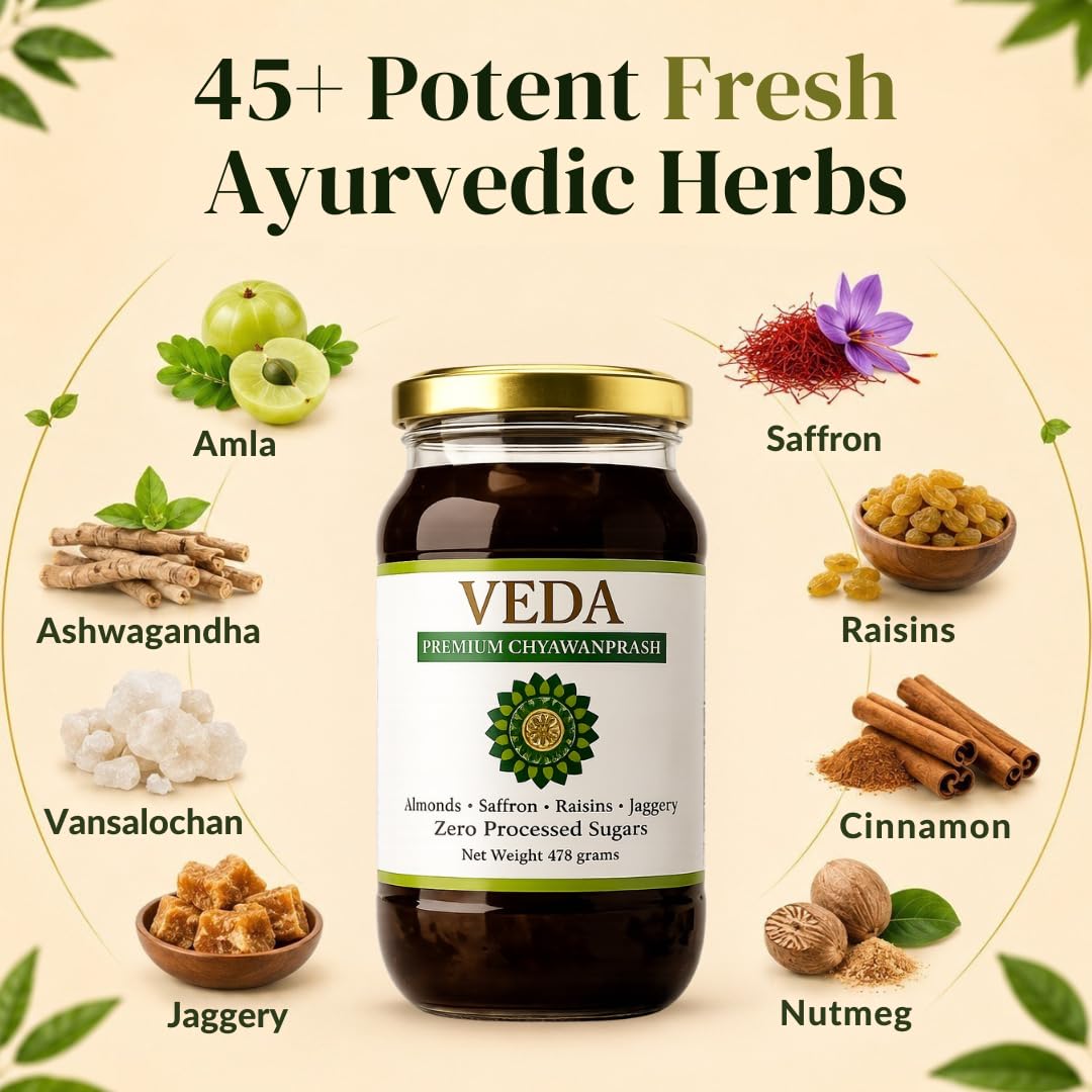 premium jams & preserves for health