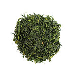 premium Japanese green tea