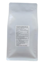 premium jasmine green tea for relaxation