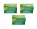 premium jasmine green tea pack
