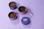 premium jasmine herbal tea