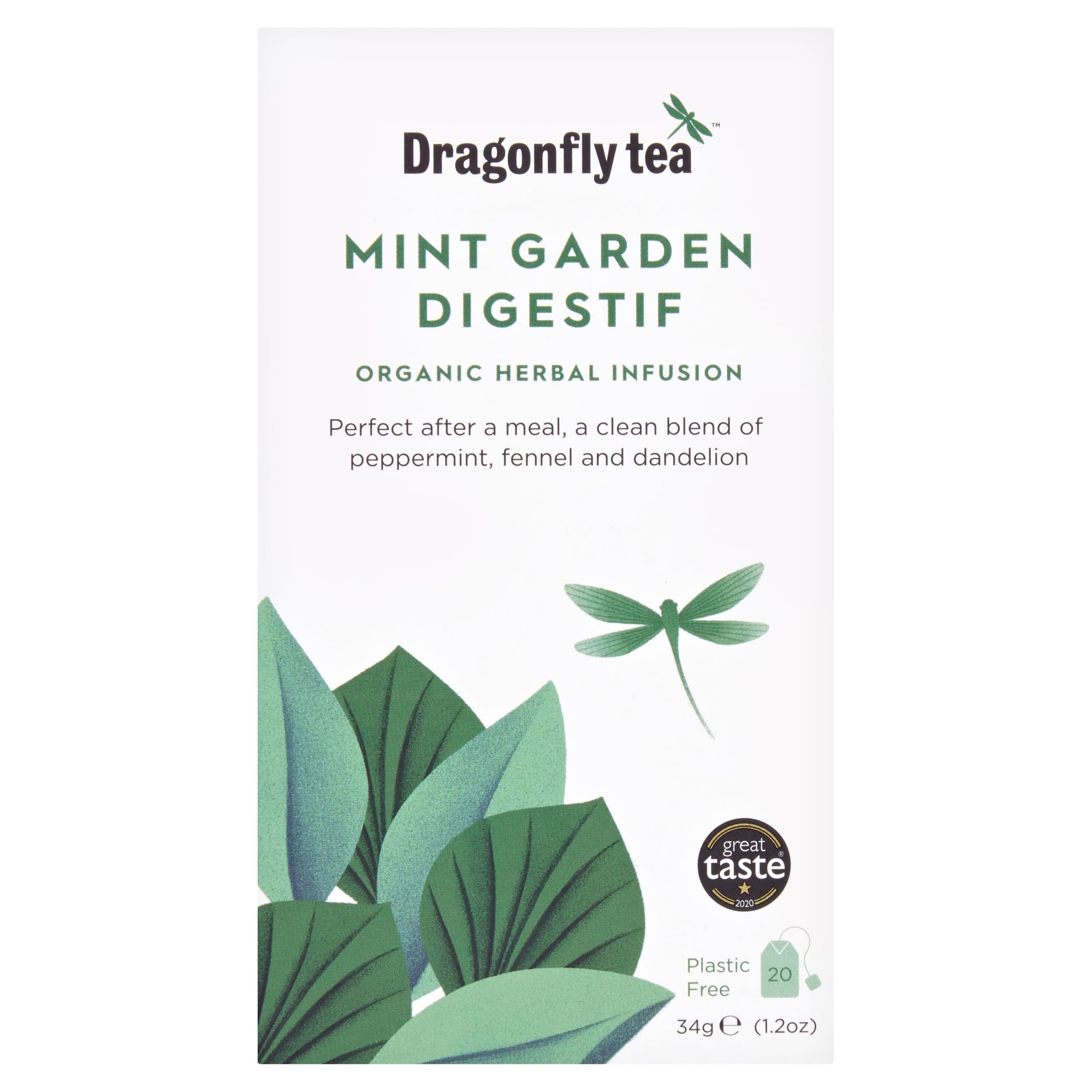premium jasmine pearls green tea