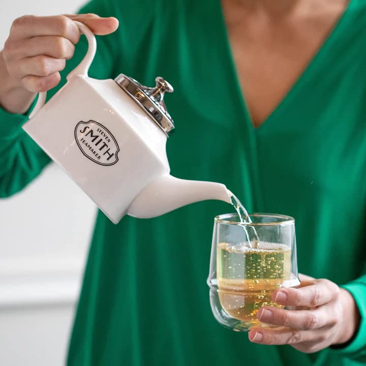 premium jasmine silver tip tea bags