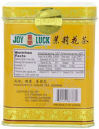 premium jasmine tea for tea lovers