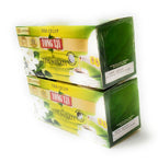 premium jasmine tea for wellness