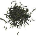 premium Jeju Island green tea