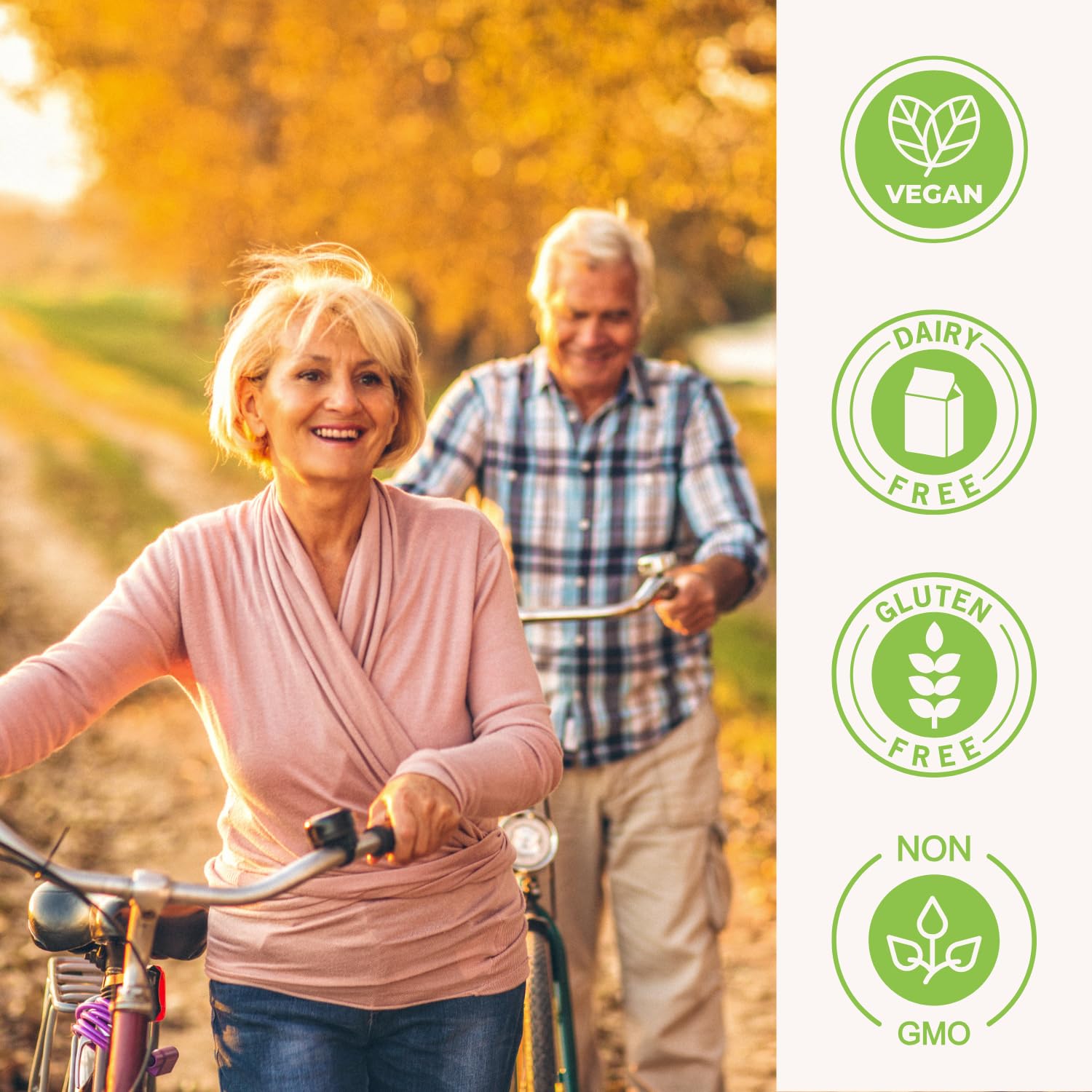 premium jou herbal supplements quality