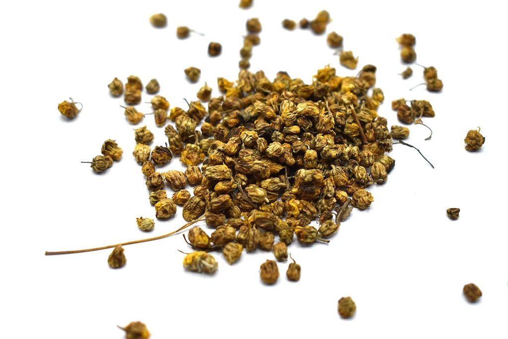 Premium JU Hua alfalfa for blends