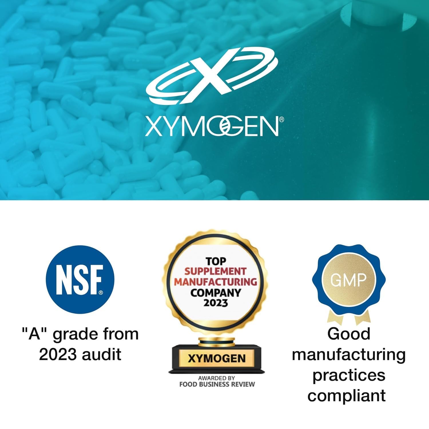 premium K2-45 vitamin formulation
