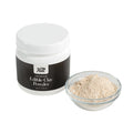 premium kaolin clay powder