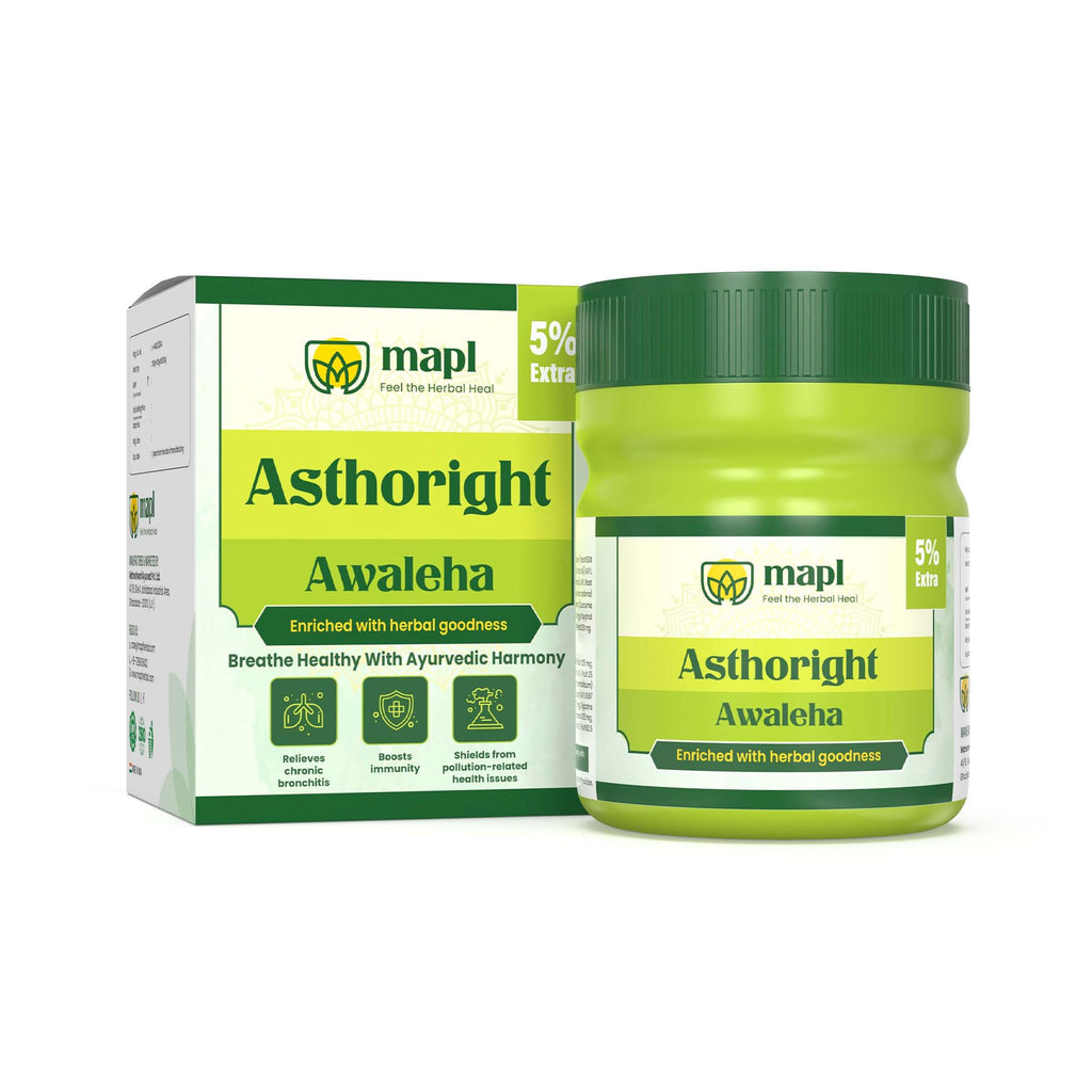 premium karela supplement for wellness