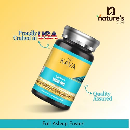 premium kava kava Canada product