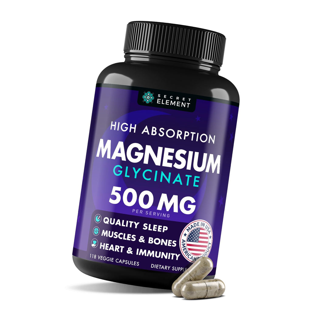 Premium kava kava capsules for relaxation
