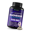 Premium kava kava capsules for relaxation