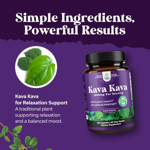 premium kava kava capsules online