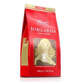 Premium kava kava coffee blend