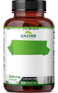 premium kava kava extract capsules