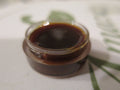 premium kava kava extract paste