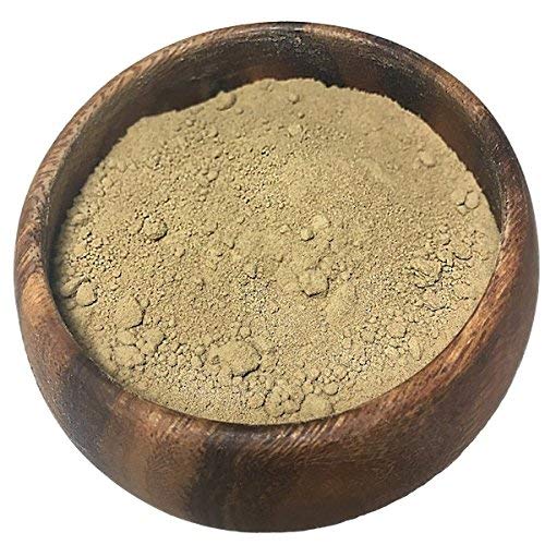 premium kava kava extract supplement