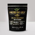 premium kava kava extract