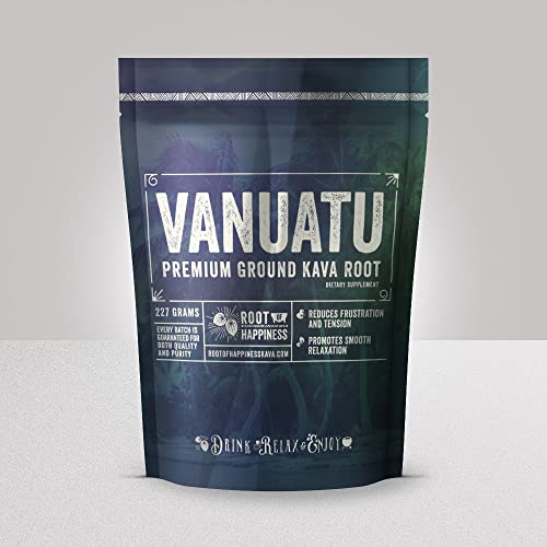 premium kava kava for relaxation