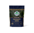 premium kava kava for relaxation